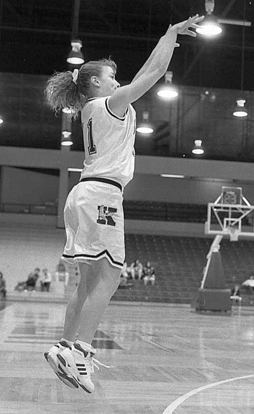 One Of The Best | News, Sports, Jobs - Post Journal